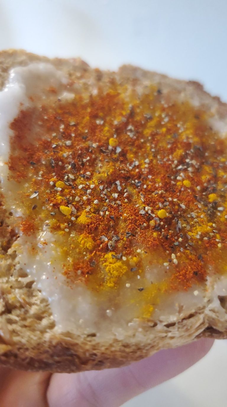 Recipes | tombirkenmeyer.com